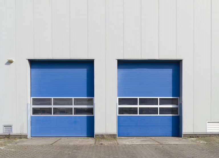 The Advantages Of Cladding - Why Install Cladding On Your Home?