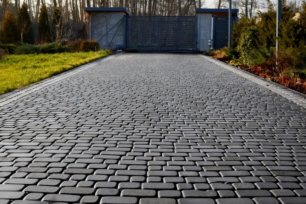 Concrete Block Paving Bricks Prices Design Installation Melbourne concrete-block-paving-bricks-prices-design-installation-melbourne