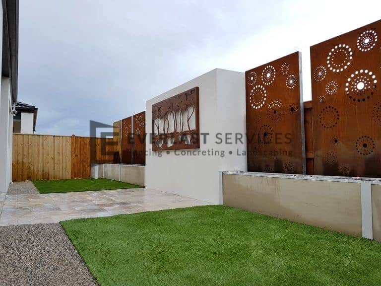 The Ultimate Guide to Laser Cut Screening Wall Art